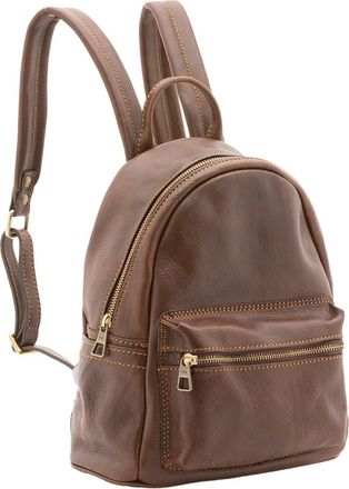 Viola Castellani Rucksack
