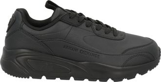 A|X Armani Exchange SCHUHE - Sneakers auf YOOX.COM