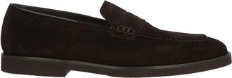 Doucal's SCHUHE - Mokassins auf YOOX.COM
