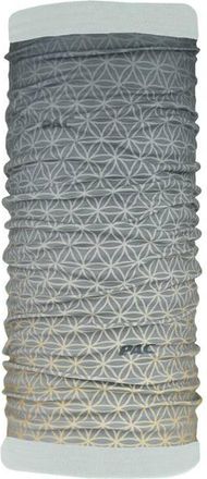 P.A.C. Schal PAC Twisted Fleece