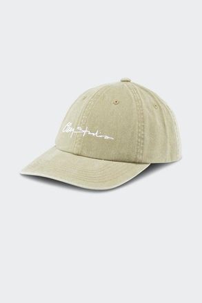 Obey Casquette - Taille TU