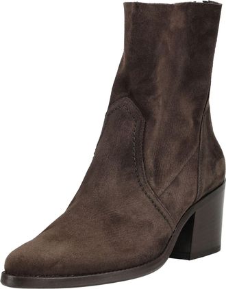 Paul Green Stiefelette