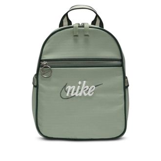 Nike unisex, Sport, Grau, ONE SIZEGr&ouml;&szlig;e
