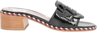 Thom Browne SCHUHE - Sandalen auf YOOX.COM