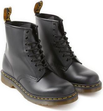 Dr. Martens Bottines 1460 en cuir