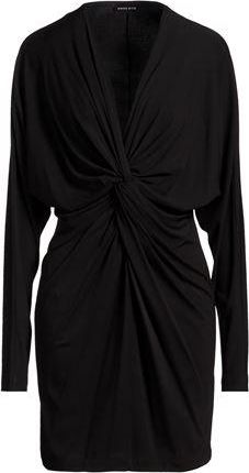 Anine Bing ROBES - Robes courtes sur YOOX.COM