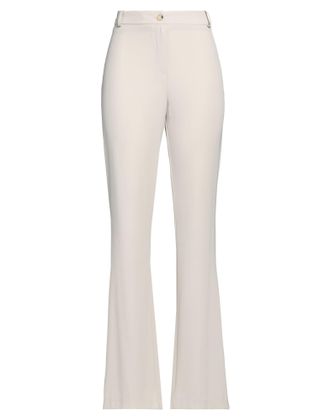 Kontatto HOSEN & R&Ouml;CKE - Hosen auf YOOX.COM