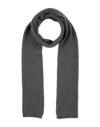 Coccinelle ACCESSOIRES - Schals auf YOOX.COM