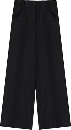 Theory Formale Hose - Schwarz