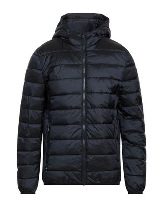 Yes-Zee JACKEN & M&Auml;NTEL - Pufferjacken & Daunenjacken auf YOOX.COM