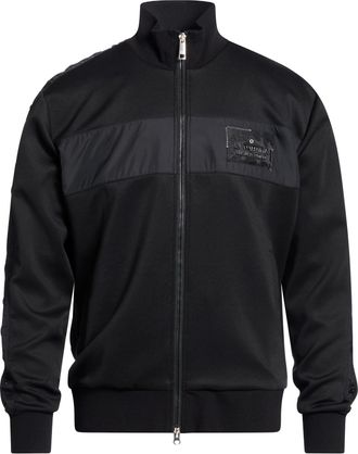 La Martina TOPS - Sweatshirts auf YOOX.COM