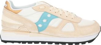 Saucony SCHUHE - Sneakers auf YOOX.COM