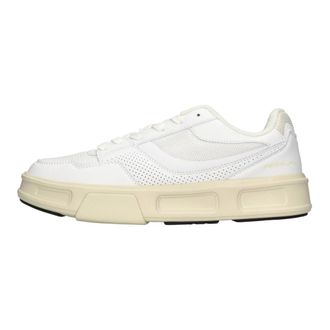 Fessura Sneakers Wei&szlig; - - Shoes - Damen - Wei&szlig; - 43 EU