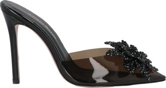 Andrea Wazen SCHUHE - Mules & Clogs auf YOOX.COM