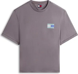 Tommy Jeans T-Shirt 90S