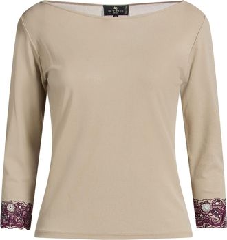 Etro TOPS - Tops auf YOOX.COM