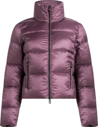 RefrigiWear JACKEN & M&Auml;NTEL - Pufferjacken & Daunenjacken auf YOOX.COM