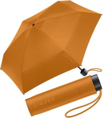 Esprit Petito Honey Ginger