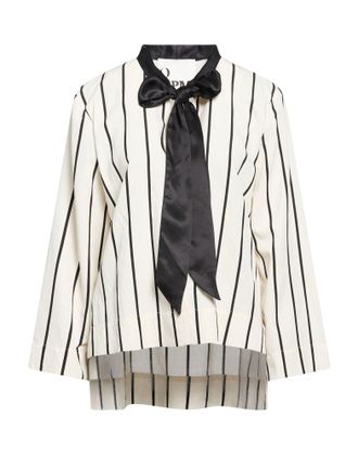 8pm TOPS - Tops auf YOOX.COM