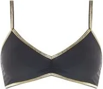 La Nouvelle Soutien-gorge brassi&egrave;re Georgia