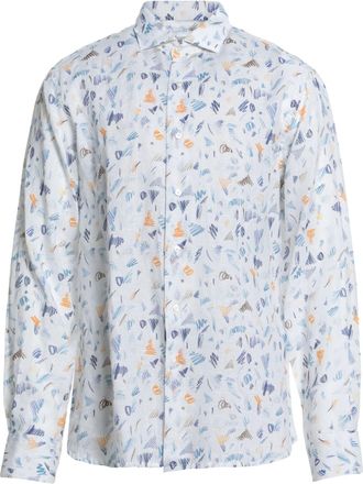 Detwelve TOPS - Hemden auf YOOX.COM