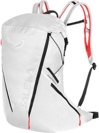 Salewa Pedroc Pro 20L W - Wanderrucksack - Damen