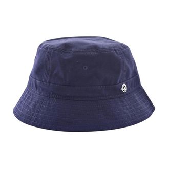 Redskins Homme, Accessoires, Bleu, Taille: ONE Size Bob &agrave; logo