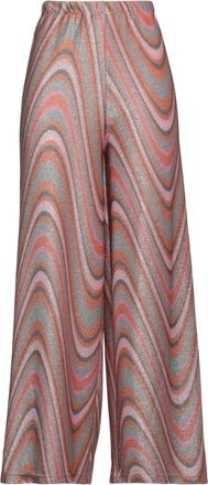 I Love Pop HOSEN & RÖCKE - Hosen auf YOOX.COM