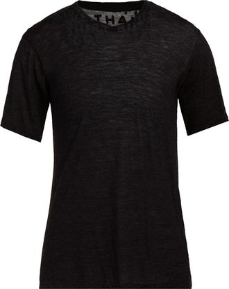 Maison Margiela TOPS - T-shirts auf YOOX.COM