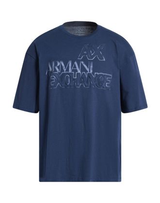 A|X Armani Exchange TOPS - T-shirts auf YOOX.COM