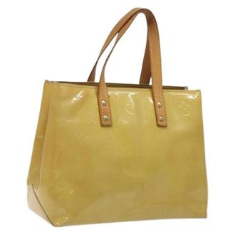 Louis Vuitton Damen, Pre-Owned, Beige, ONE SIZEGr&ouml;&szlig;e