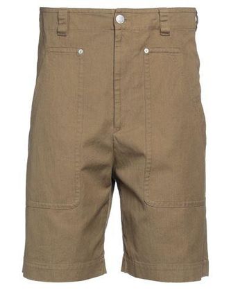 Isabel Marant BAS - Shorts et bermudas sur YOOX.COM