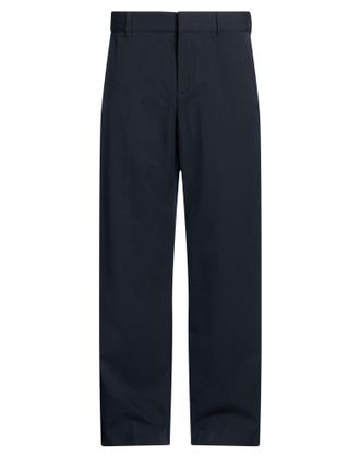 Emporio Armani HOSEN & R&Ouml;CKE - Hosen auf YOOX.COM