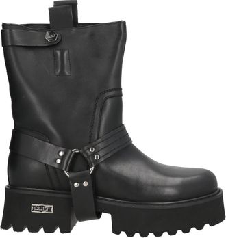 Cult SCHUHE - Stiefeletten auf YOOX.COM