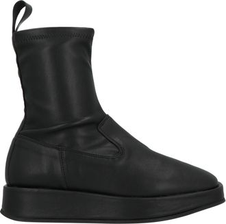 NCUB SCHUHE - Stiefeletten auf YOOX.COM