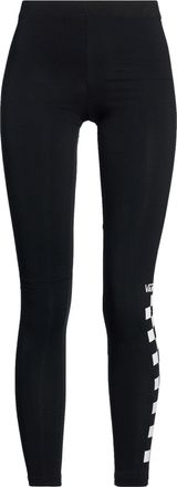 Vans HOSEN & R&Ouml;CKE - Leggings auf YOOX.COM