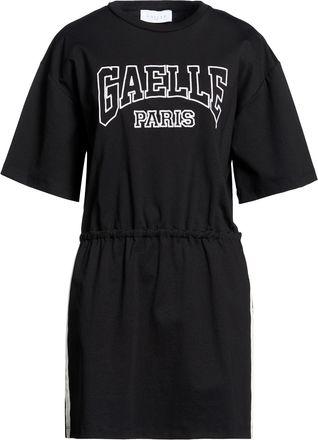 Ga&euml;lle Paris KLEIDER - Mini-Kleider auf YOOX.COM