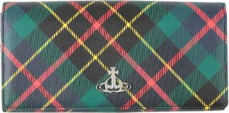 Vivienne Westwood Kleinlederwaren - Brieftaschen auf YOOX.COM