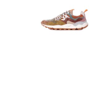 Flower Mountain Herren, Schuhe, Mehrfarbig, 41 EUGr&ouml;&szlig;e