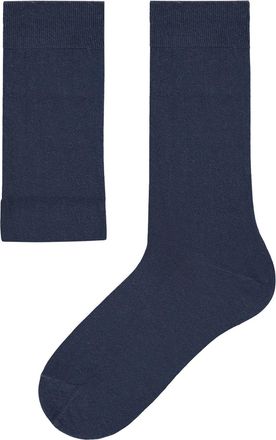 Calzedonia Socken