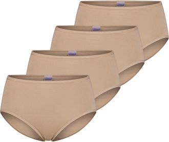Schiesser Slip Modal Essentials