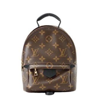 Louis Vuitton Damen, Pre-Owned, Braun, ONE SIZEGr&ouml;&szlig;e