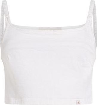 Calvin Klein TOPS - Tops sur YOOX.COM