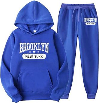 Generic Ensemble Jogging Pas Cher Homme Jogging Noir Homme Pas Cher Survetement Fashion Homme Short Musculation Homme Survetement Luxe Ensemble Veste Homme Su