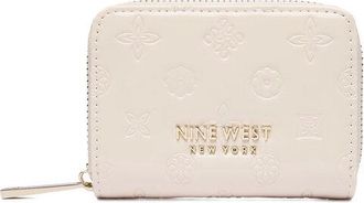 Nine West Geldb&ouml;rse CEO-NW-W1-005-AW26 Hellbeige