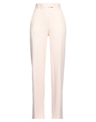 Circolo 1901 HOSEN & R&Ouml;CKE - Hosen auf YOOX.COM