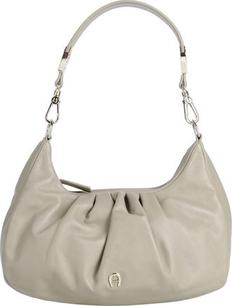 Aigner TASCHEN - Handtaschen auf YOOX.COM