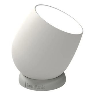 Kreafunk Lampe portable Beam Kreafunk