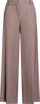 Tensione In HOSEN & RÖCKE - Hosen auf YOOX.COM