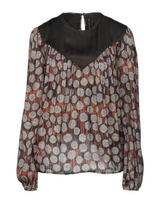 Manila Grace TOPS - Tops auf YOOX.COM